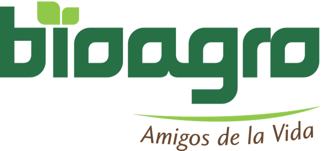 Inicio Bioagro